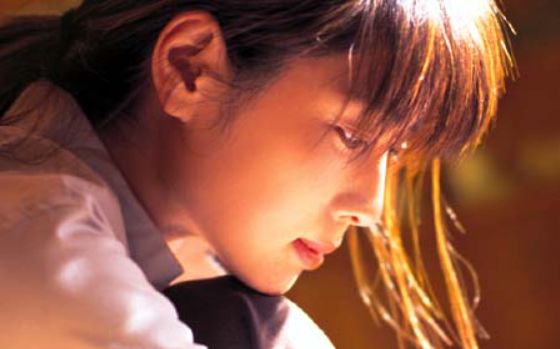 「ZARD」元気付けてくれる人気おススメ定番＆名曲「応援ソング」5選 ～負けないで／マイフレンド／DAN DAN 心魅かれてく／TODAY IS ANOTHER DAY／君に逢いたくなったら ...